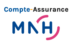 MNCAP espace client: Guide de connexion à mon espace client en ligne