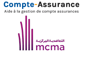 Mon compte Opteven : Guide d'inscription et de Connexion