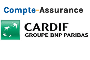 CAFAT Espace Assurés : Guide d'inscription et de connexion