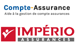 Promutuel assurance espace client : Guide de connexion