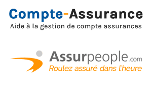 CNOPS étapes d'accès à mon espace assuré en ligne