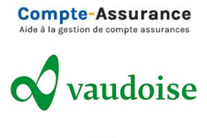 Promutuel assurance espace client : Guide de connexion
