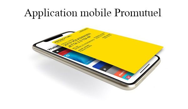 Promutuel assurance espace client : Guide de connexion