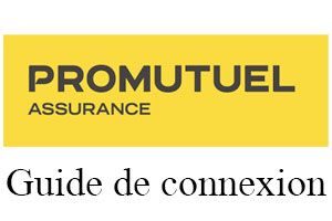 Promutuel assurance espace client : Guide de connexion