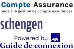 ECA Assurances contact, téléphone et adresses