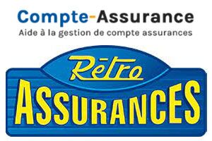 CAFAT Espace Assurés : Guide d'inscription et de connexion