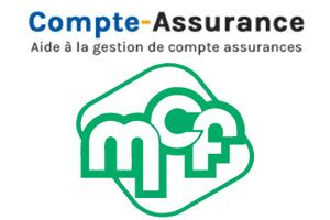 Accès à mon compte Génération Mutuelle - Compte Assurance