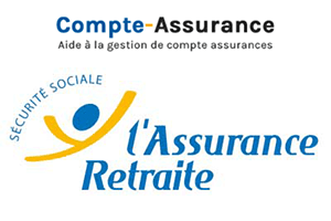 Mon espace client Altima Assurance: Connexion au compte en ligne