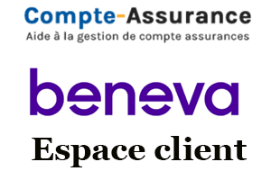 Promutuel assurance espace client : Guide de connexion