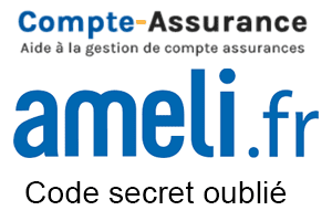 ECA Assurances contact, téléphone et adresses