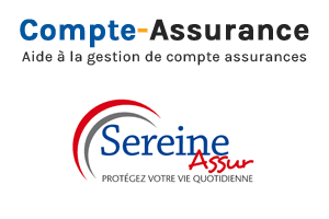 Comment payer ma cotisation sur allianz.fr