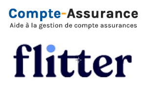 Promutuel assurance espace client : Guide de connexion