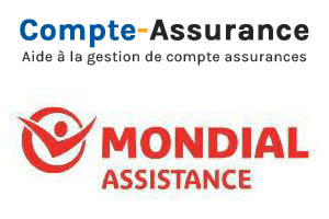 Accès à mon compte Flitter Assurance