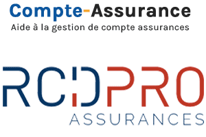 CAFAT Espace Assurés : Guide d'inscription et de connexion