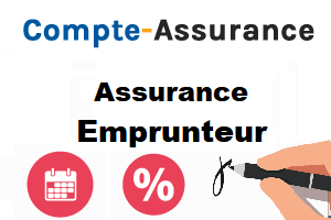 Comment faire une demande assurance emploi Canada