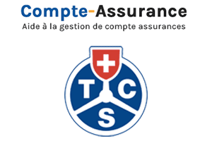 ECA Assurances contact, téléphone et adresses