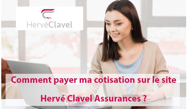 Herve Clavel Assurance