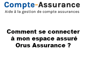 Promutuel assurance espace client : Guide de connexion