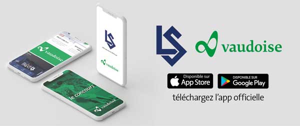 Vaudoise Assurance: Guide d'accès à mon espace adhérent